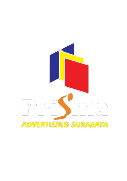 Home - Prisma Advertising Surabaya